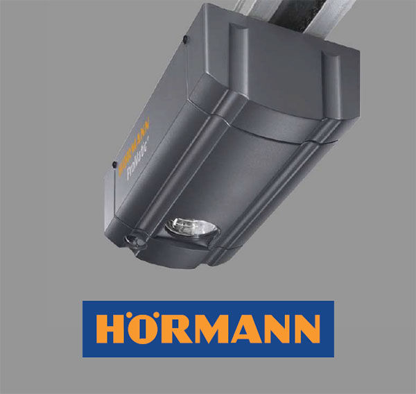 Venta de accesorios, motores y puertas de parkings y comunidades